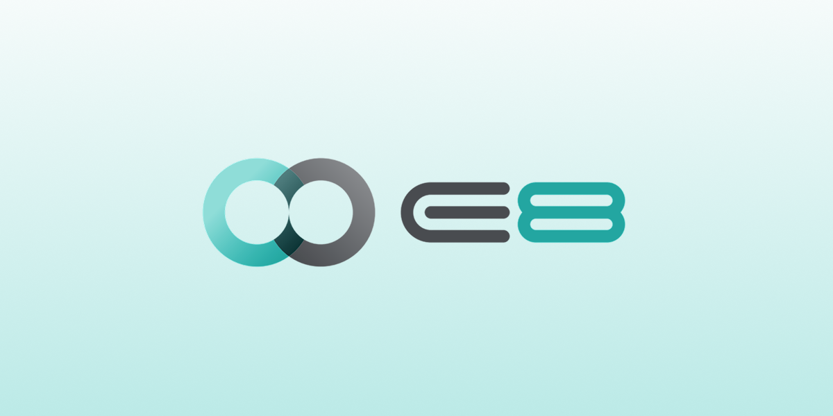 E8 Tech Blog